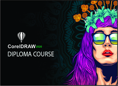 Gallery – Personal Graphics Academy